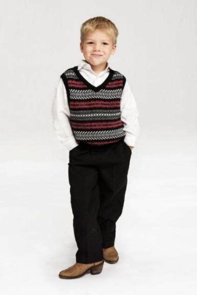 Judson Bates Death Fact Check Birthday And Age Dead Or Kicking