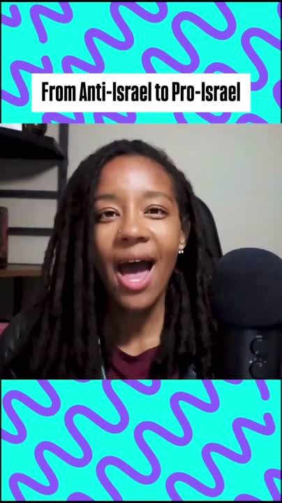 Video Ron S Geffner On Linkedin This Is A Powerful Message Kiyah Willis Went From Being