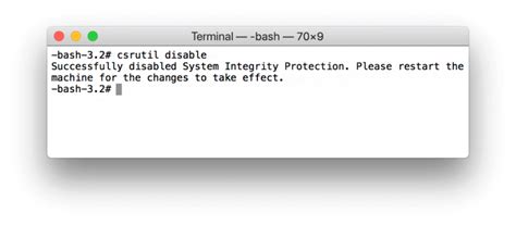 Uninstall Mac Default Apps Complete Guide