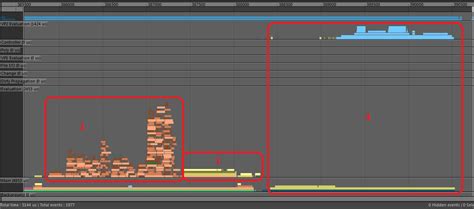 Using Parallel Maya