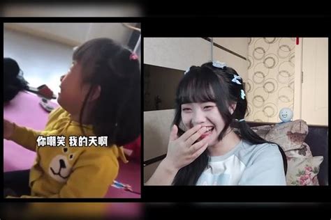 不要笑挑战！如果你被逗笑了那就点个赞加个关注吧！如果没有评论出x22就这x22开始喽幽默短剧 有颜有趣那就点评论挑战