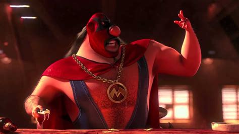 The 12 Greatest Villains From Despicable Me And Minions