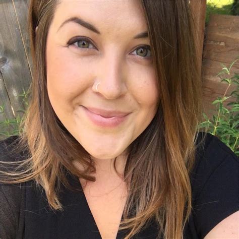 Lisa Nolte Realtor Self Employed Linkedin