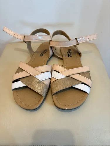 Chatitas Mercadolibre