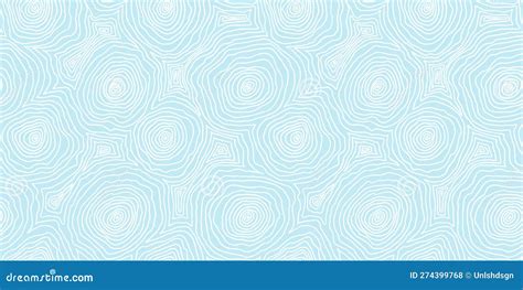 Abstract Topology Motif Or Mountain Landscape Background Texture Stock Abstract Topology Motif Or Mountain Landscape Background Texture Stock