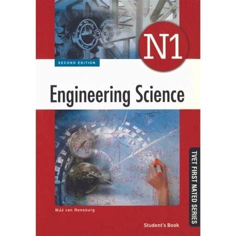N1 Engineering Science Price On Request Future Manager Books