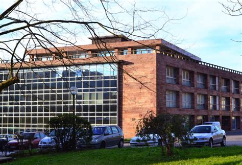 Sobre Nosotros Linker System