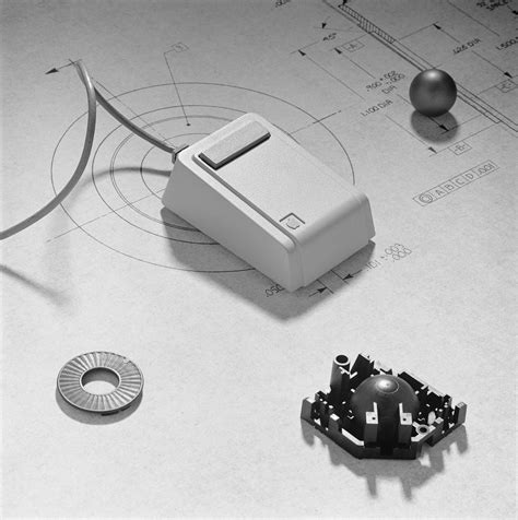 4 Geniales Ejemplos De Design Thinking Jorge Santos