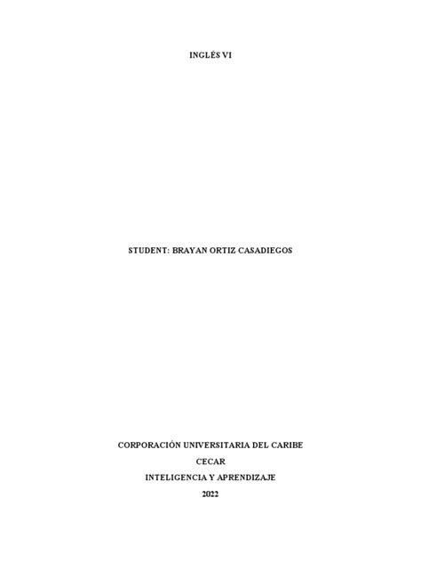 Workshop Unit 2 Pdf Munich