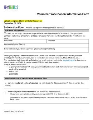 Fillable Online Disable Enable Application Form Fax Email Print PdfFiller