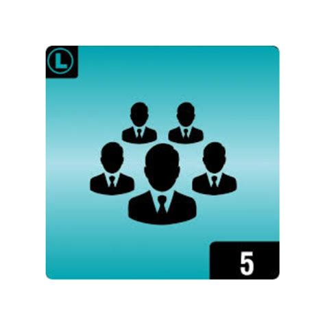 Matrix Ip Extension License Thruroute