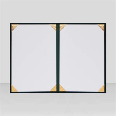 상장케이스 우단 상장케이스 상장365 상장케이스제작 상장용지