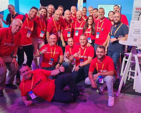 inbar roytman on linkedin aws ai data cloud cloudsolutions