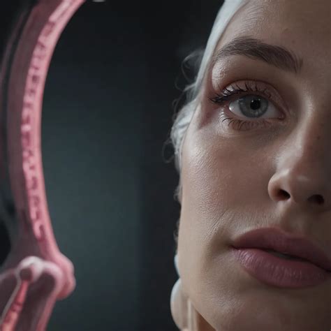 Clinical Insights On Focal Asymmetry In 3d Mammograms