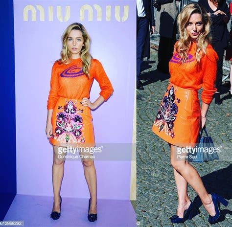 Lovely Legs Scrolller