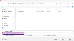 3 Ways To Extract Images From A PowerPoint Presentation Guiding Tech