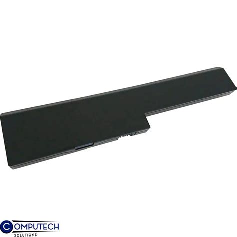 V MAh Wh Cell Battery For IBM ThinkPad A A A A M A P P N FRU K FRU