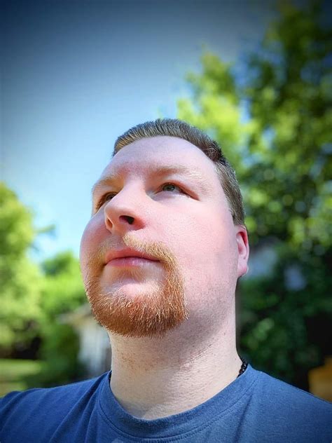 Noah J Boxall On Medium Curated Some Lists