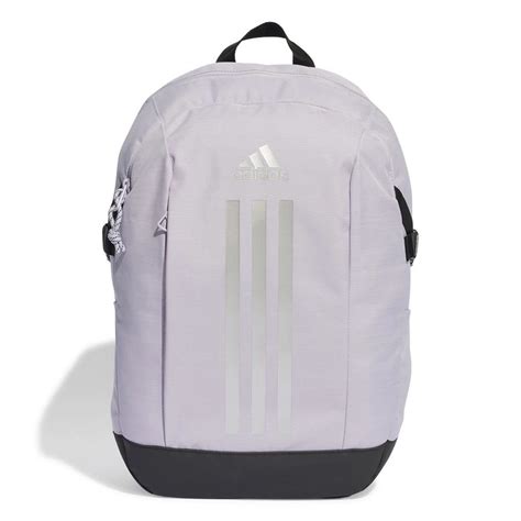 Adidas Power Backpack