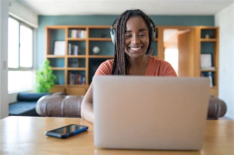 A Beginner's Guide to HTML5