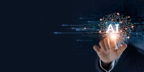 Preparing Unstructured Data For Ai Use Cases Unlocking The Power Of