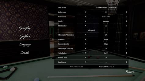 Unity Completed Lust From Beyond Sensual Update Movie Games Lunarium F95zone