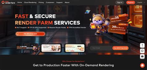 Blender Animation Tutorial Beginner Simplifying Basic Animation Fox Render Farm