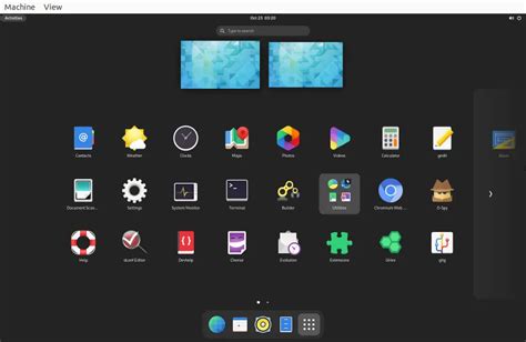 GitHub Girish LiveUSB OpenBSD Bootable OpenBSD USB Pendrive GB Images For AMD