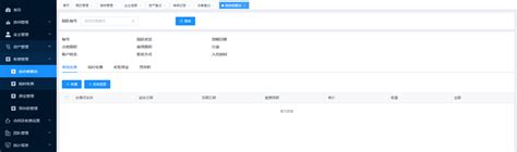 （毕设）基于java springboot vue mysql的智慧园区管理系统 csdn博客