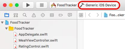 Ios No Provisioning Profiles Found In Xcode Stack Overflow