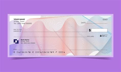 Images De Cheque Bancaire Euros Téléchargement Gratuit Sur Freepik