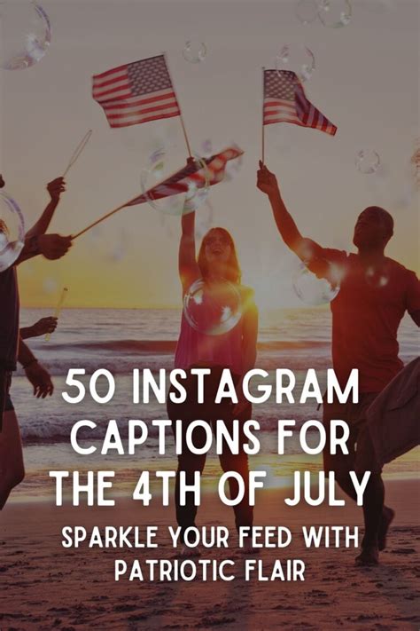 100 June Captions For Instagram Kick Off Summer With These Perfect Phrases