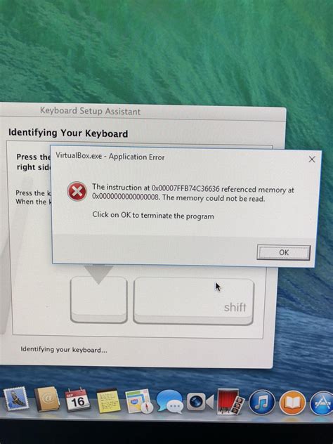 How Do I Fix It I Turned Down The Base Memory Several Times And Video Memory Any Fixes R