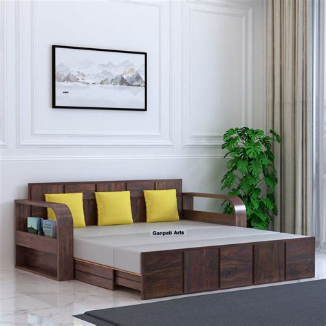 Furniture Design Sofa Cum Bed A Comprehensive Guide To Buy Sofa Cum