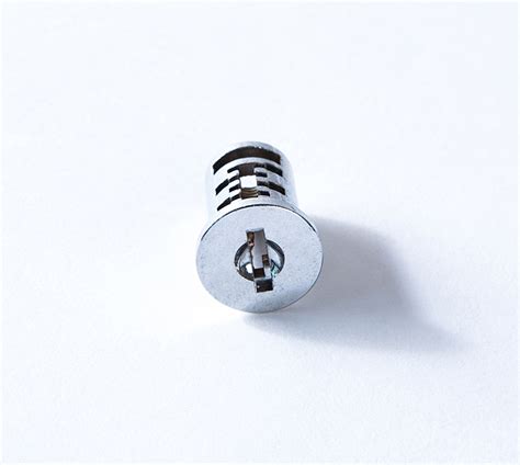 Secure Cabinets With Our Best Selling Cabinet Lock Core