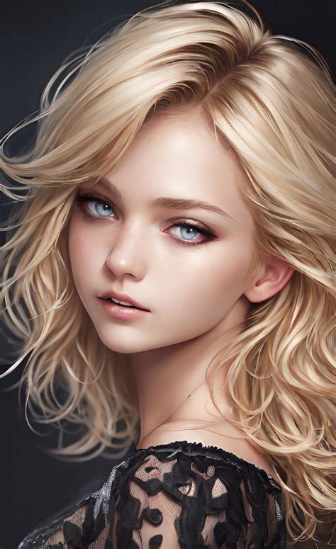 Diva By Janxxxu On Deviantart