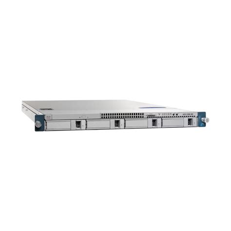 User Manual Cisco Ucs C200 M2 English 106 Pages