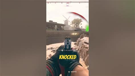 “knock” “knock” “knock” “knock” “knock” “knock” Warzone Callofduty