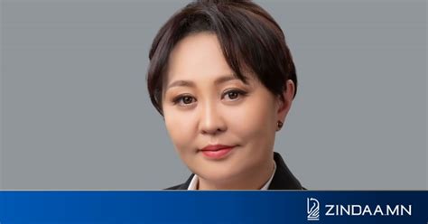 Р Булгамаа Гэр бүл төвтэй хүүхэд хамгааллын бодлого үгүйлэгдэж байна