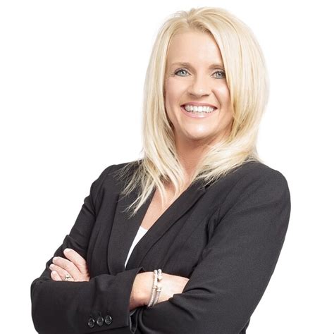 Lisa Montgomery Calvert Real Estate Agent In Tallahassee Fl