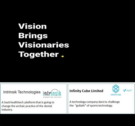 Kung Sing Cheng On Linkedin Ai Innovation Digitaltransformation Artificialintelligence