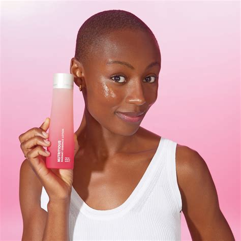 Est E Lauder Nutritious Radiant Essence Lotion Livrare Rapida Notino Ro