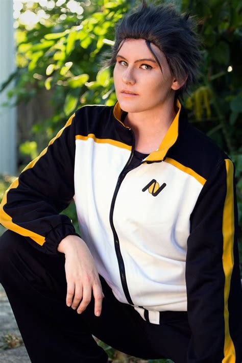 Re Zero Subaru At Evelyn Lawson Blog
