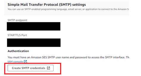 Github Prajwals420amazon Ses Php Script Send Emails Through Amazon Ses