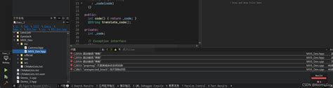 Qt Creator Cmake 运行调试总会自动 Build 所有目标qt Creator Run之前总是build Csdn博客