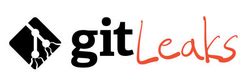 Gitleaks Code Scan Actions GitHub Marketplace GitHub