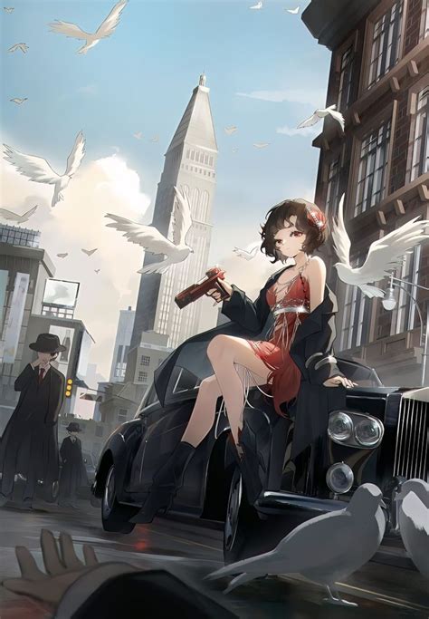 Pin By アレックス 🏻 On Reverse 1999 Reverse Cute Kawaii Drawings Anime