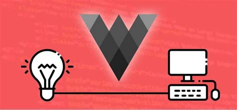 Mastering Vyper Programming Language A Beginners Guide For Blockchain