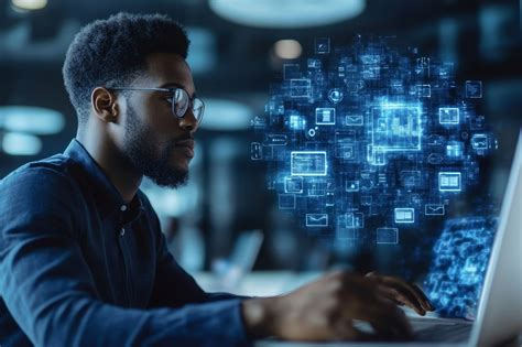 server virtualization what is it and how can it improve your data