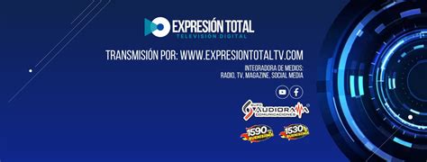 🎬 Conexión Pop Rumbo A Los Oscar 🎭🏆 ¡bienvenidos A Conexión Pop En